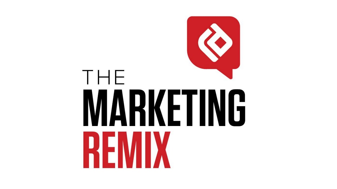 CCPA: What do Marketers Need to Know?