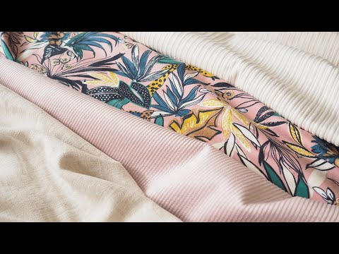 New g&g Fabric Arrivals - March 2022 - Laurens Round up!