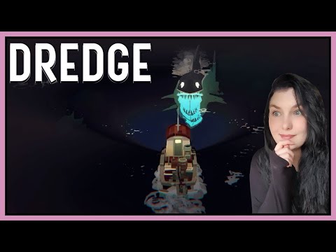 Steam Community :: Video :: Treasure map, Tablet And Leaving The ...