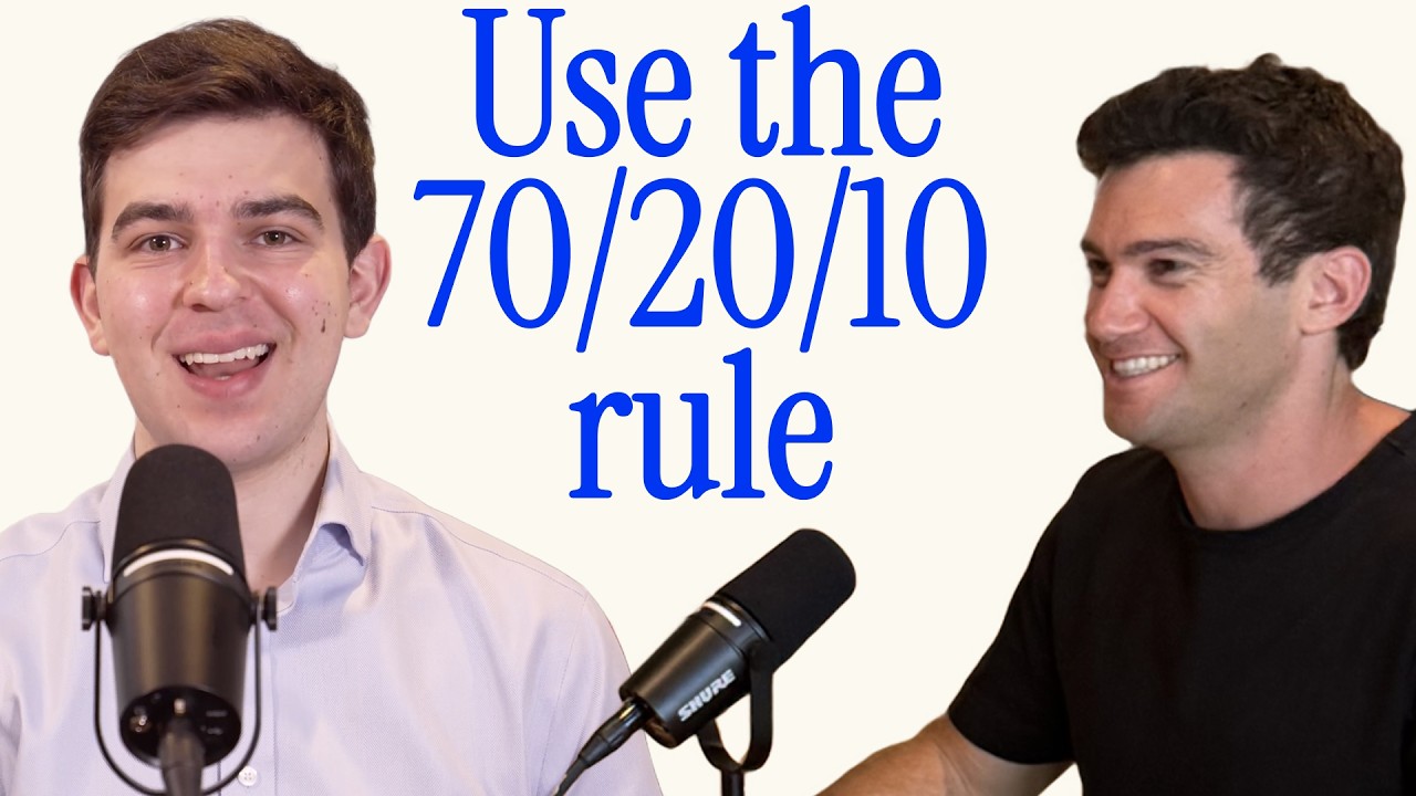 What Top LinkedIn Creators Know That You Don’t | #12