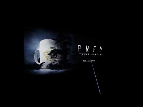 Steam Community :: Video :: Prey: Typhon Hunter - Transtar VR full ...