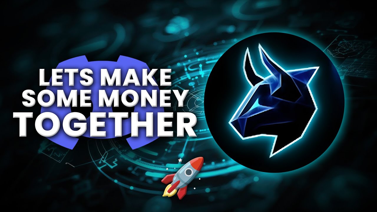 Inside Data’s Alpha Circle - The Most Profitable Trading Group in 2025