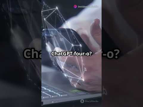 "This AI Works Like a 24/7 Genius Coder! 😱 (Devin + ChatGPT-4o)"#shorts #infinitivai