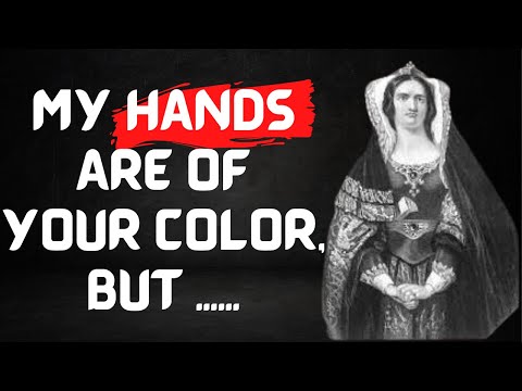Lady Macbeth Quotes on Ambition | Direct Quotation