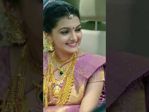 #saranyamohan #viralcuts #viral #filmstars #malayalamactress #jimikkiponnu #cutecouplewhatsappstatus