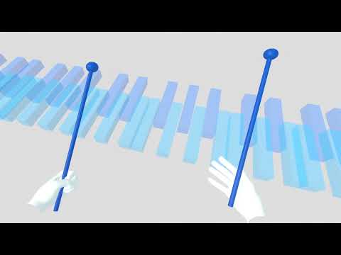 Steam Community :: Primitier