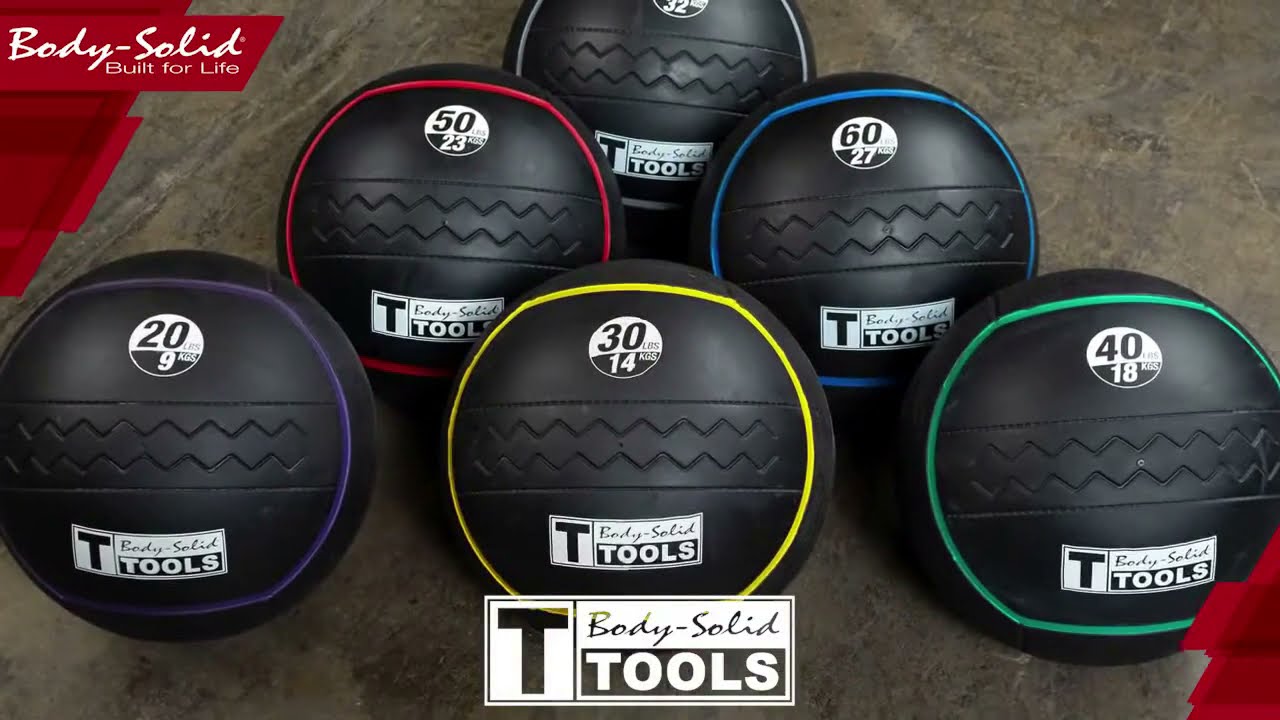 Body Solid Tools Accessories | Fitness Direct