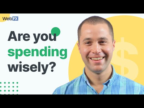 How to Plan a Marketing Budget for 2024