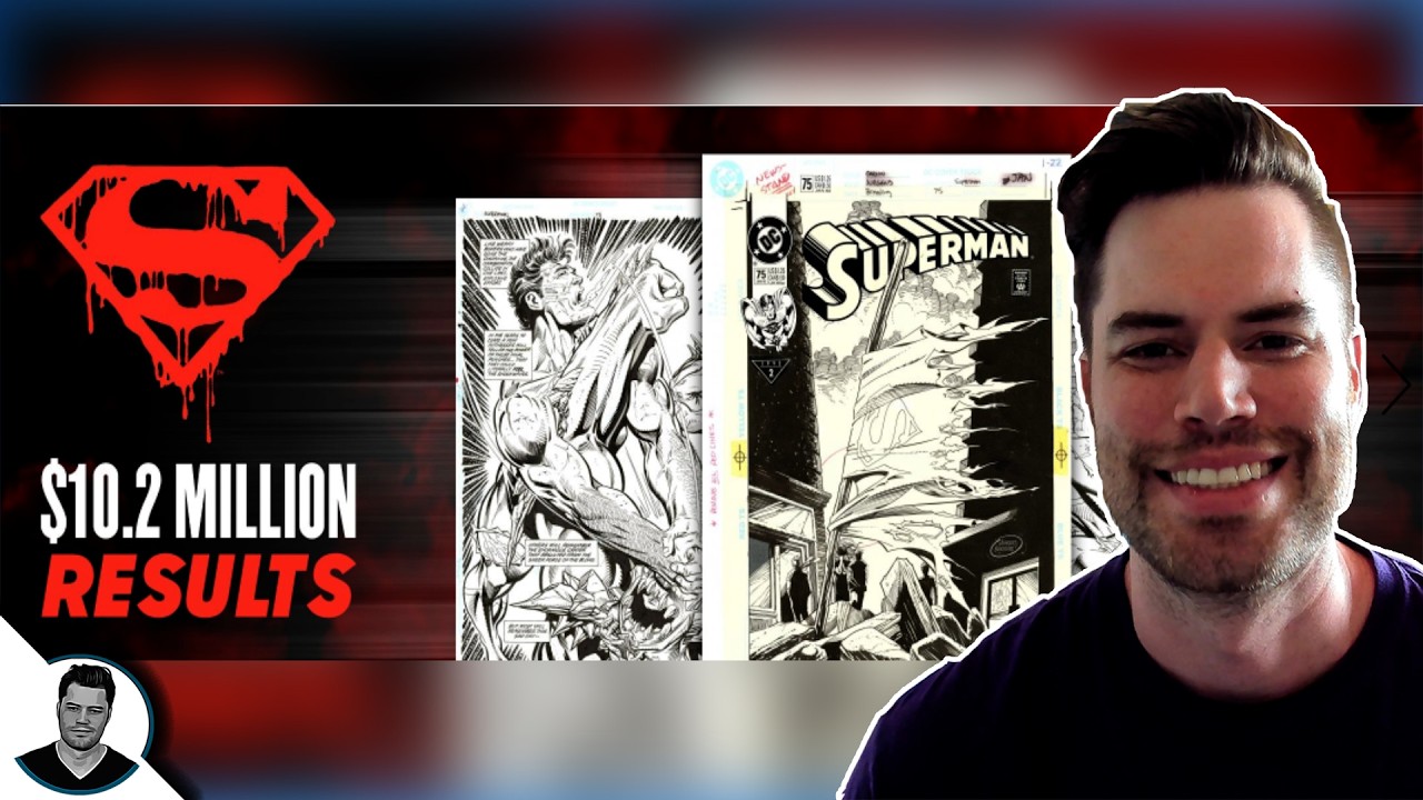 This Makes Me Upset!