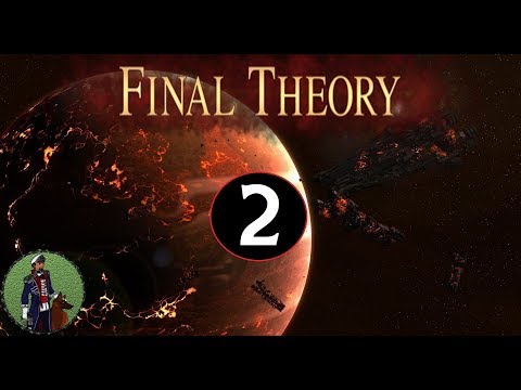 Steam Community :: Final Theory