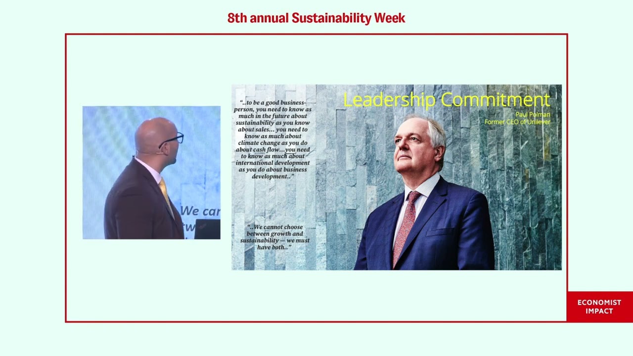 Preparing for the Corporate Sustainability Reporting Directive (CSRD)