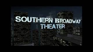 Southern Broadway Dinner Theater