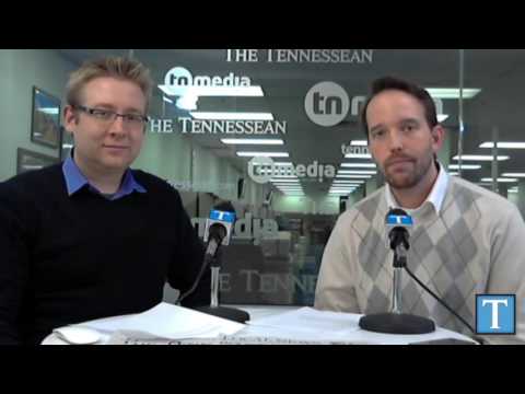 New area code, whiskey battle in the Social Zone