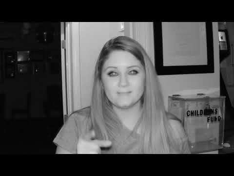 First Investigation at The Moose Lodge