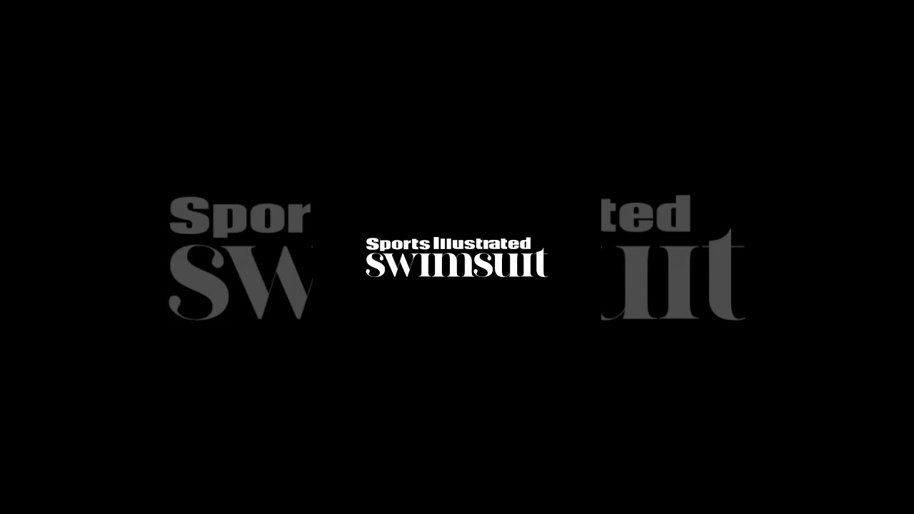 SI Swim Launch Event | Livvy Dunne, Paige Spiranac & More