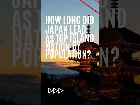 ποΈ "Island Populations in Prehistory: Who Ruled 10,000 BCE?" πβ³