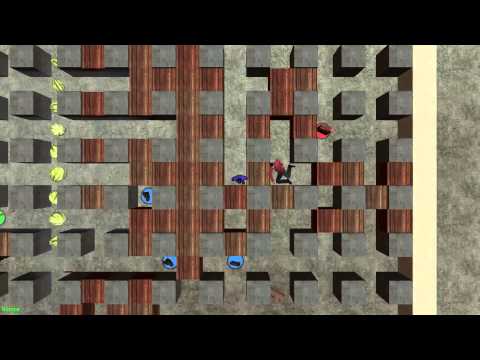 [Top 10] Garry's Mod Best Game Modes | GAMERS DECIDE