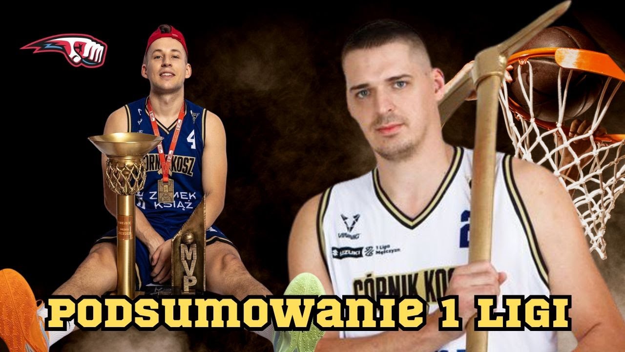 Strefa Chanasa - Strefa Chanasa - podcast o koszykówce i nie tylko