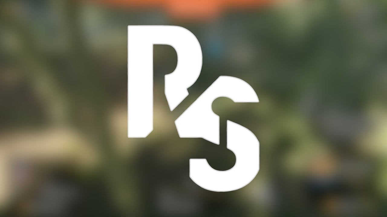 Arma Reforger | Scripting Tutorial | Spawning AI