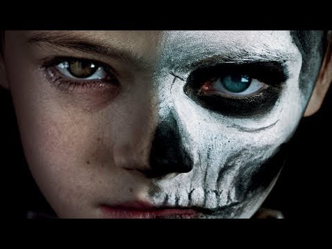 The Prodigy Ending Explained