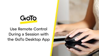 Offizielle GoToMeeting-Hilfe - GoToMeeting-Support