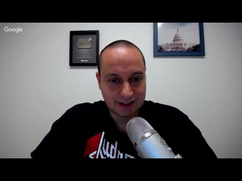 IG REPORT ENDS MUELLER OBSTRUCTION CASE AGAINST TRUMP. RUSSIAN INTERNET FIRM WINNING EARLY