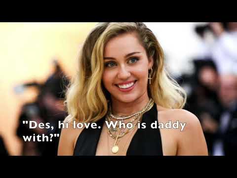 Noah's hickey | Niley Story OneShot 💋