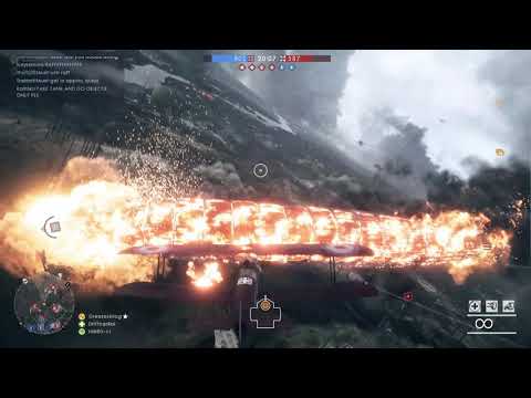 Steam Community :: Video :: BF1 Clip