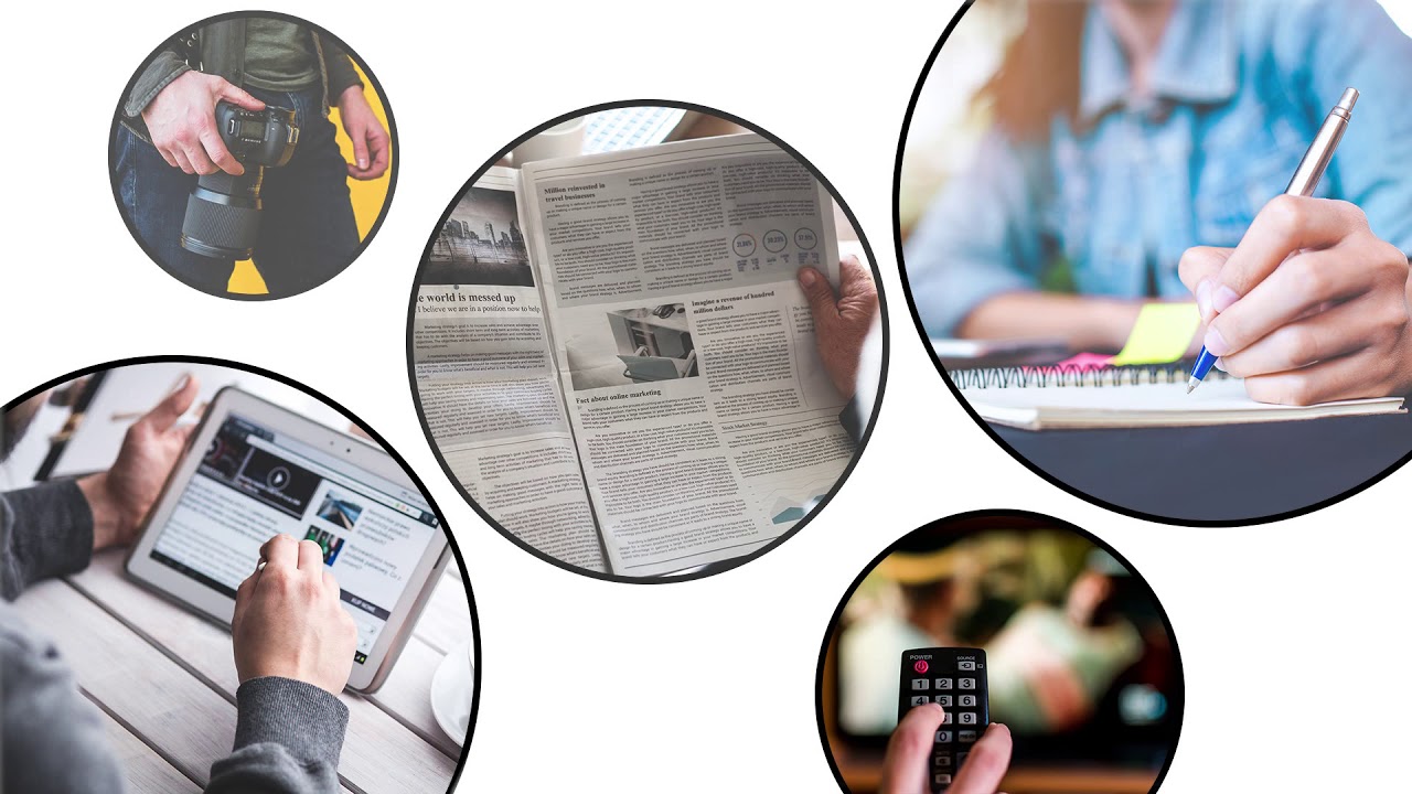 Alignment vs Misalignment