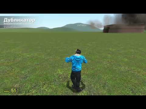 Steam Community :: Video :: laugh.mp4