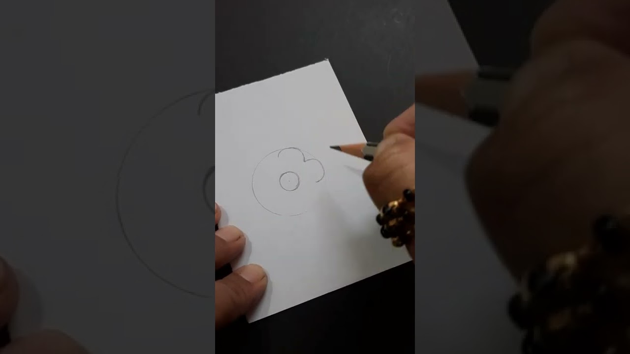 Flower vector #flower #different #black #beautifulart #shorts #meetthecreator