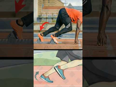 😈😈running tips தமிழ் 😈😈