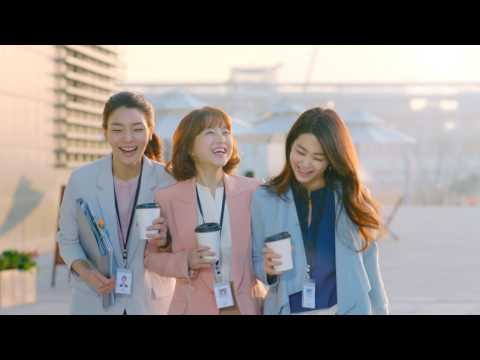 The New wave of ‘Sanitary Pad’ advert-Bodyform’s ‘Blood’& ’Blood Normal ...