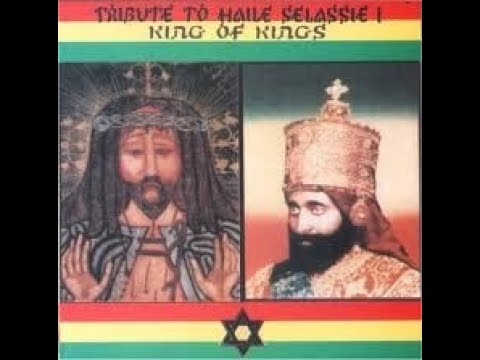 🌟What is Ras Tafar-I? Illogical or Awakening? The Essential Truth of I&I (Way of Life) 💚💛❤️ part 1.