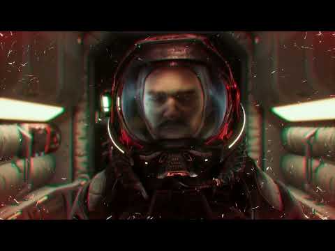Alone in a mysterious planet | The Alters | Mind-bending Sci-Fi Third Person RPG Game | RTX 3060