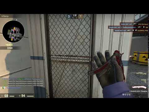 Steam Community :: Video :: ez double collateral