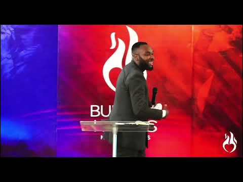 True Meaning of Spiritual Growth and Prophecy For The Body Of Christ