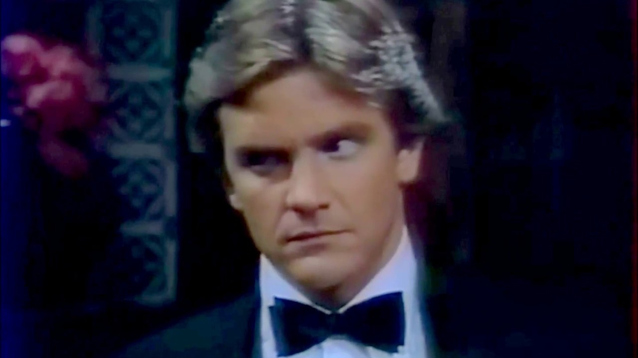 Lane Davies: 6 Interesting Facts About the Soap Opera Star - TVovermind