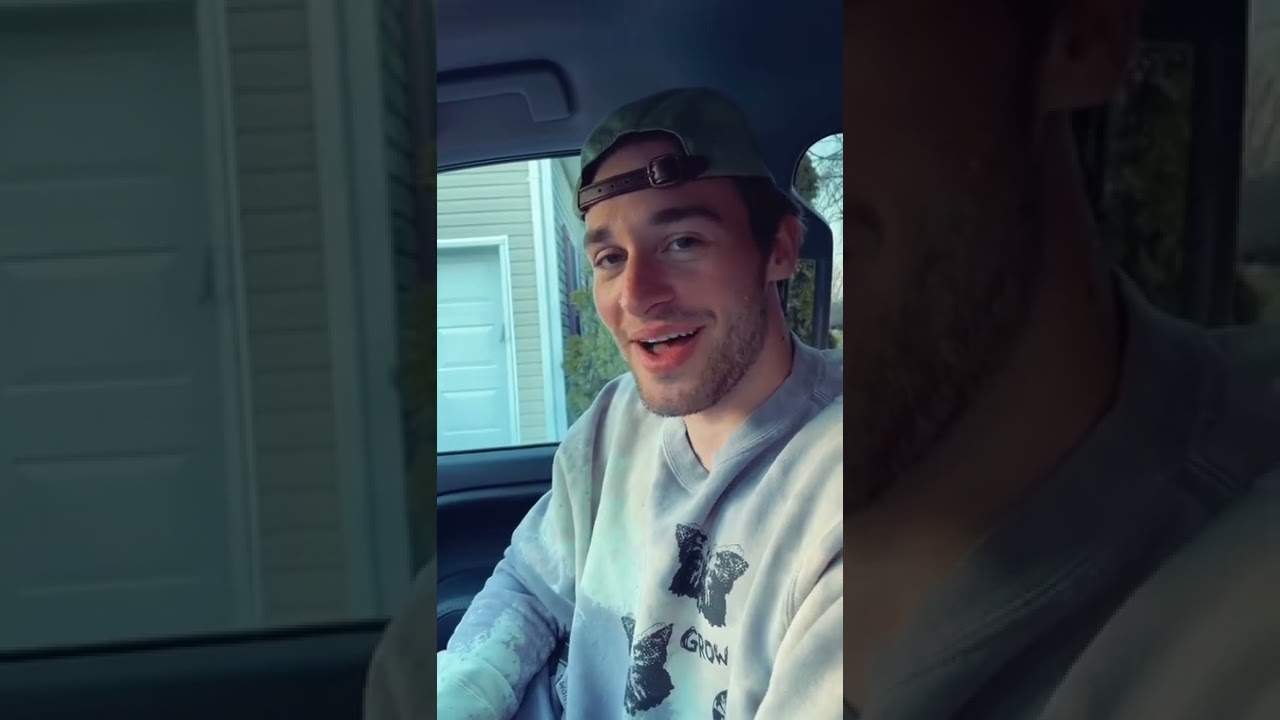 I'm deleting this in 12 min #Shorts