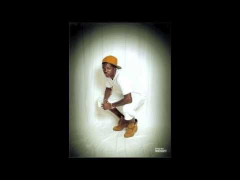 Rah-Banks | ReverbNation