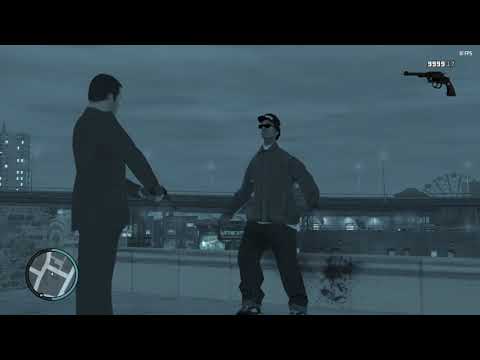 Steam Community :: Grand Theft Auto IV: The Complete Edition