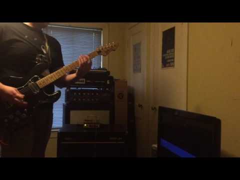 Vintage Sunn 212LH 8 Ohm Cab 1970s Black John Entwistle 2x12 | Reverb