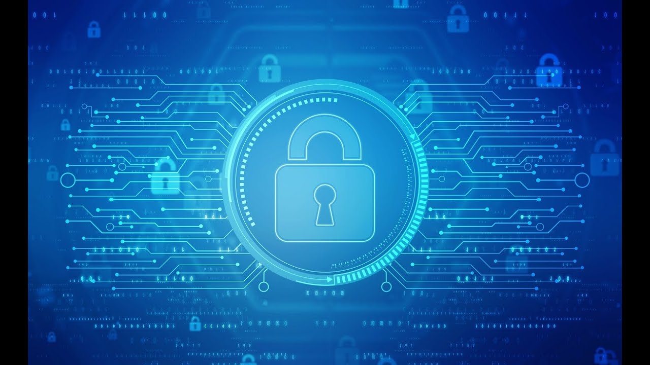 Next-Gen Web Development: JavaScript & AI - Course Overview