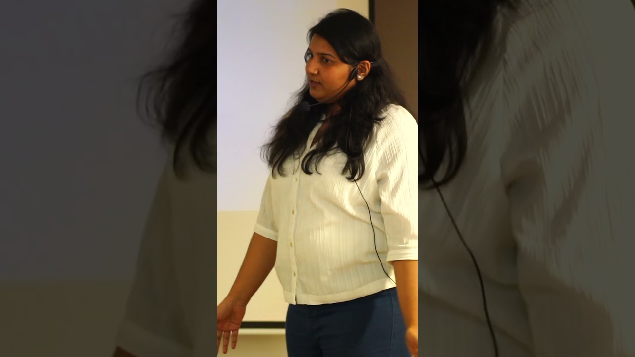 SB-Meetup July 2023: Highlights - Join the Cybersecurity Movement! #SBMeetup