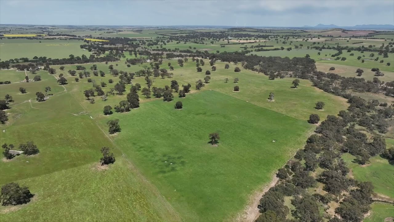 11 Labrador Road, Maroona, VIC, 3377 – Sold | Elders Real Estate