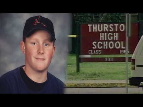 NEVER AGAIN: Adam Walker Urges NO on SB 1008