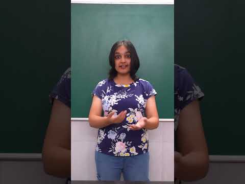COW KI 13 LETTER SPELLING 🐄 PIHOOZZ
