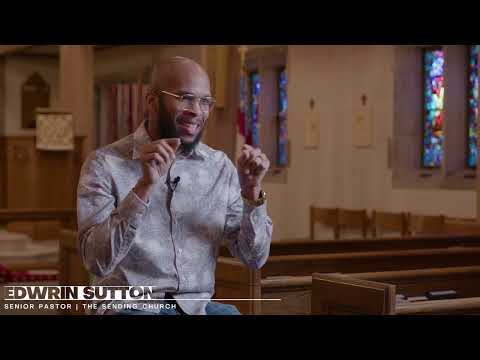 Impact of One Christian Network - Non-Profits, Clubs, Networking ...