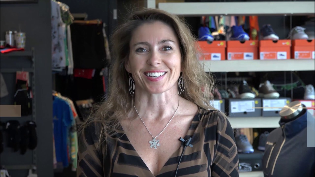 APEXA What is it and what do I need to Know ?