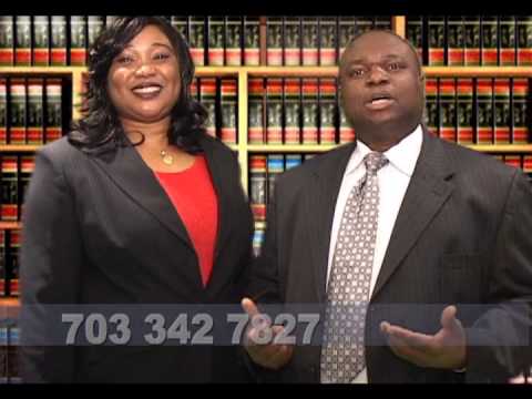 Bus Tech Consulting Group Richard Bangura CEO Produced by : Usiff Sesay